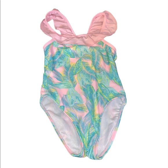 Floatimini | Swim | Floatimini 4t Bathing Suit | Poshmark